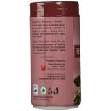 Tropical Heat Kenyan Tea Masala,3.53oz, 1 pack - Walmart.com