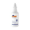Diversey Snapback Spray Buff, 1 Gallon, 4 Bottles/Carton - Walmart.com