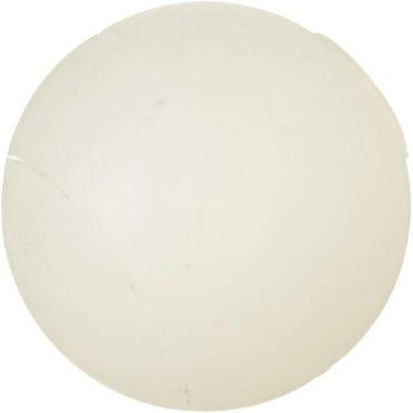 Genuine Whirlpool WPW10112972 Washing Machine Drum Baffle - Walmart.com