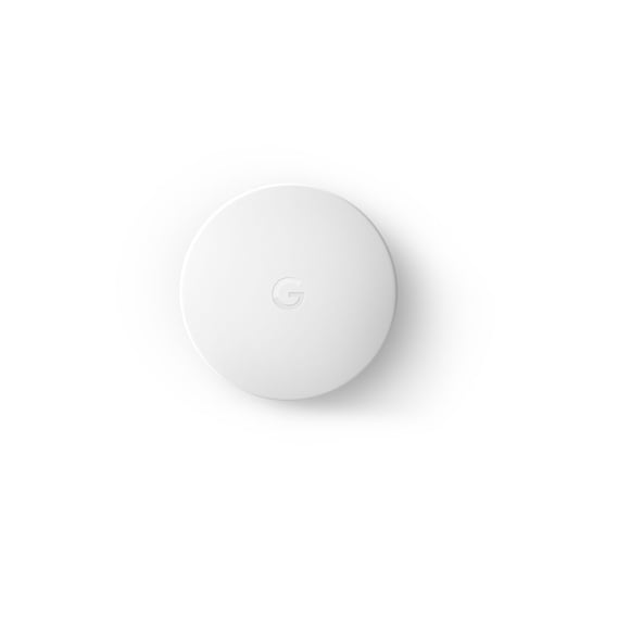 Motion Sensor Lights & Motion Sensors | Walmart Canada