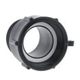 CIYISON S60x6 Female Buttress x 2" Male NPT Pipe IBC-Tank Adapter Water ...