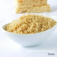 Aleia's - Gluten Free Bread Crumbs - Real Panko Original - Case Of 12 ...