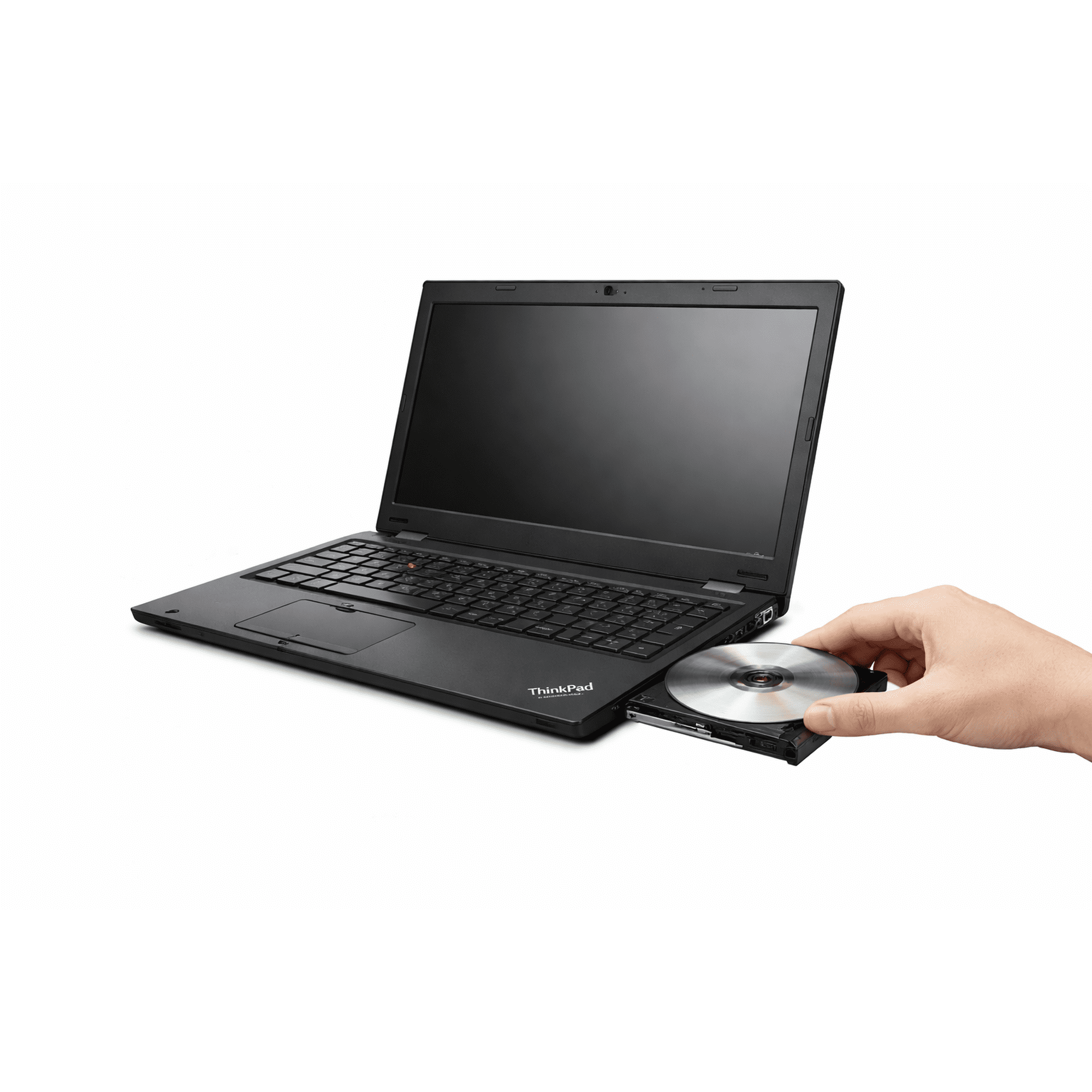 Click here for Lenovo Thinkpad E560 15.6 Laptop With Dvd/Cd Reade... prices