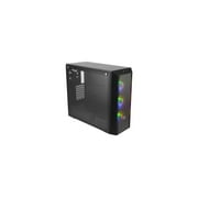 Cooler Master Pro Rgb