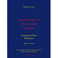 Complete Electronics: Self-Teaching Guide with Projects (Paperback ...