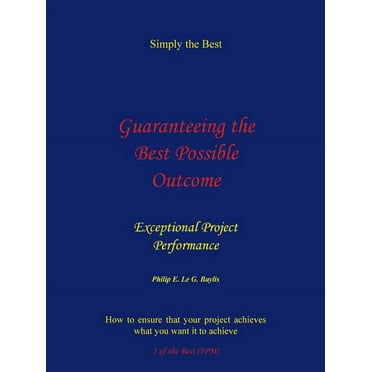 Complete Electronics: Self-Teaching Guide with Projects (Paperback) - Walmart.com