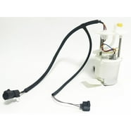 Agility Auto Parts 4010052 Fuel Pump Module Assembly for Saab Specific ...