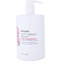 Click here for Briogeo Dont Despair  Repair! Super Moisture Shamp... prices