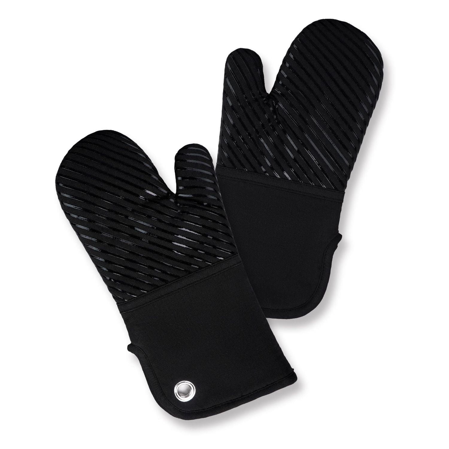 Click here for Fabstyles Silicon Print 7 X .5 X 13 prices