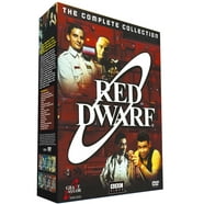 2 Broke Girls: Complete TV Series Seasons 1-6 DVD - Walmart.com