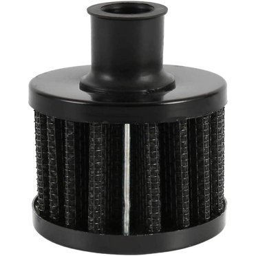 14x2 Inch Speedway Air Filter Element Replacement That Fits Various ...