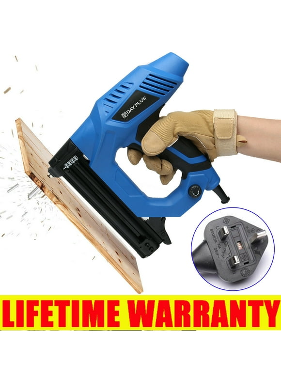 Electric Nail Guns in Nail Guns - Walmart.com