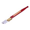 2024 Superior Portable Diamond Tipped Glass Cutter Cutting Art Tool 2