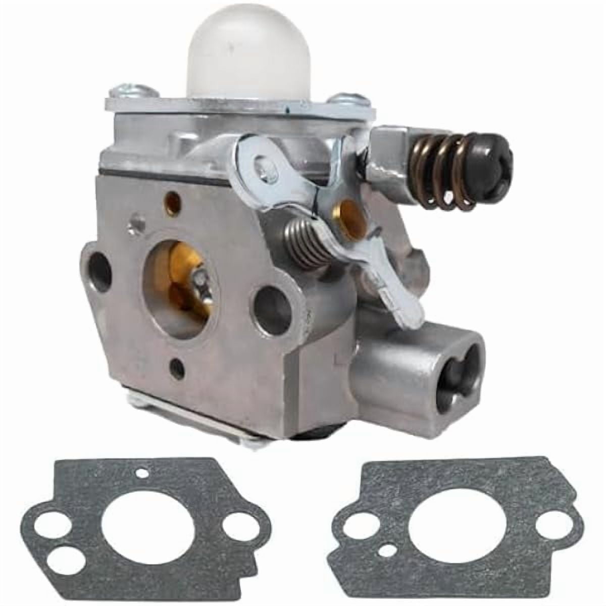 Click here for Generic Carburetor 753-06190 751-14840 951-14840 F... prices