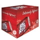Big Red Cream Soda Pop, 12 Fl Oz, 36 Count - Walmart.com