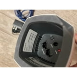 Linksys WHW03 Tri-Band Intelligent Mesh System Wireless WIFi Router ...