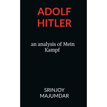 Defying Hitler: Jesse Owens' Olympic Triumph - Walmart.com