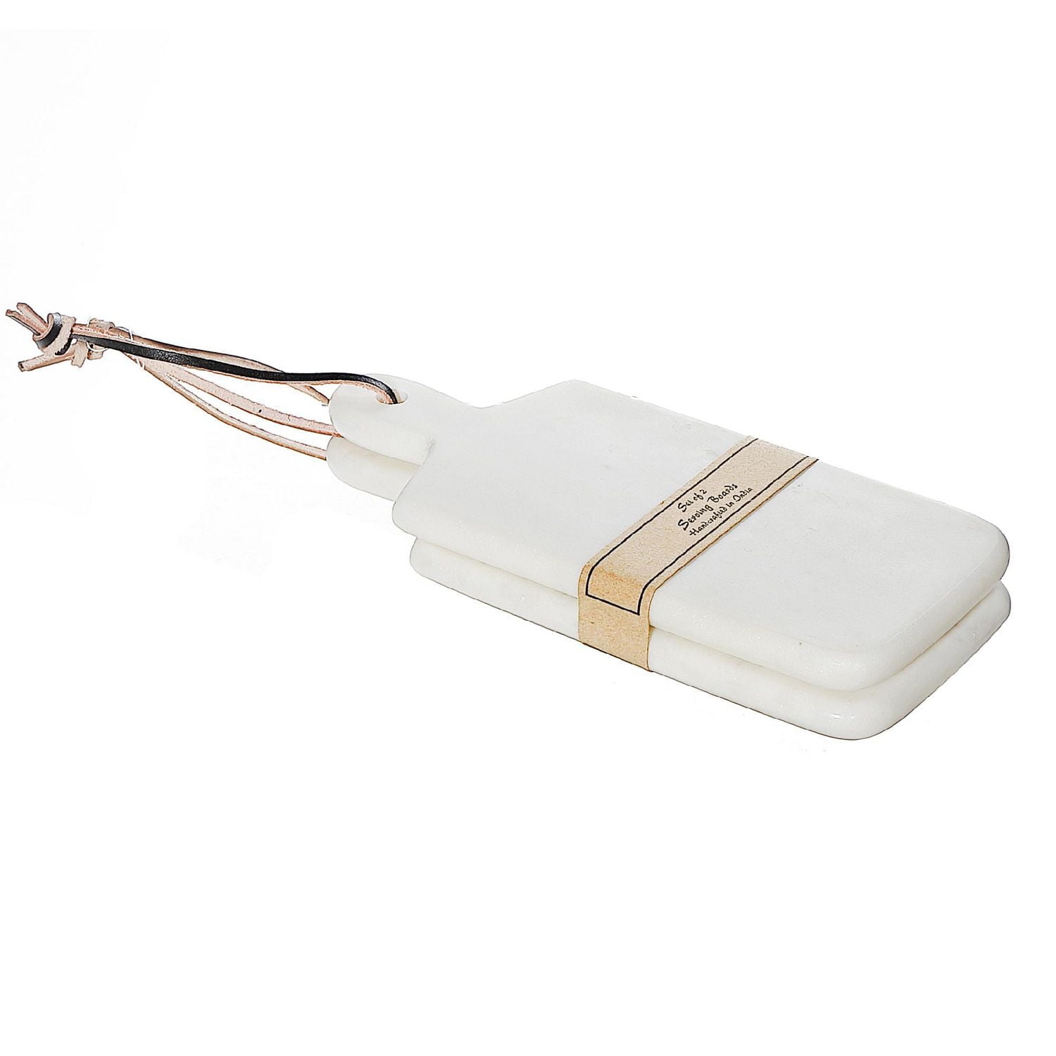 Click here for Home Décor Cheese Board 11x15 11 X 5 prices