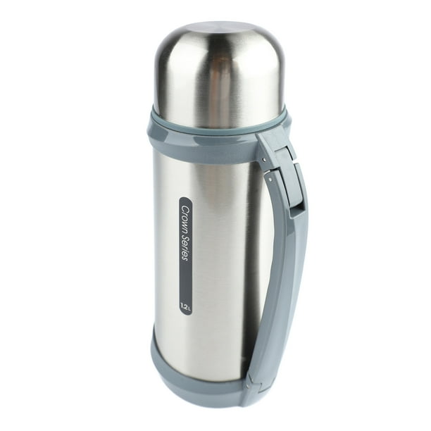 Insulated Jug,Thermal Jug Stainless Steel Thermal Jug BPA Free Thermal ...