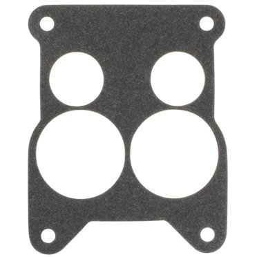Holley Performance 26-36 Carburetor Power Valve Block-Off Plug ...
