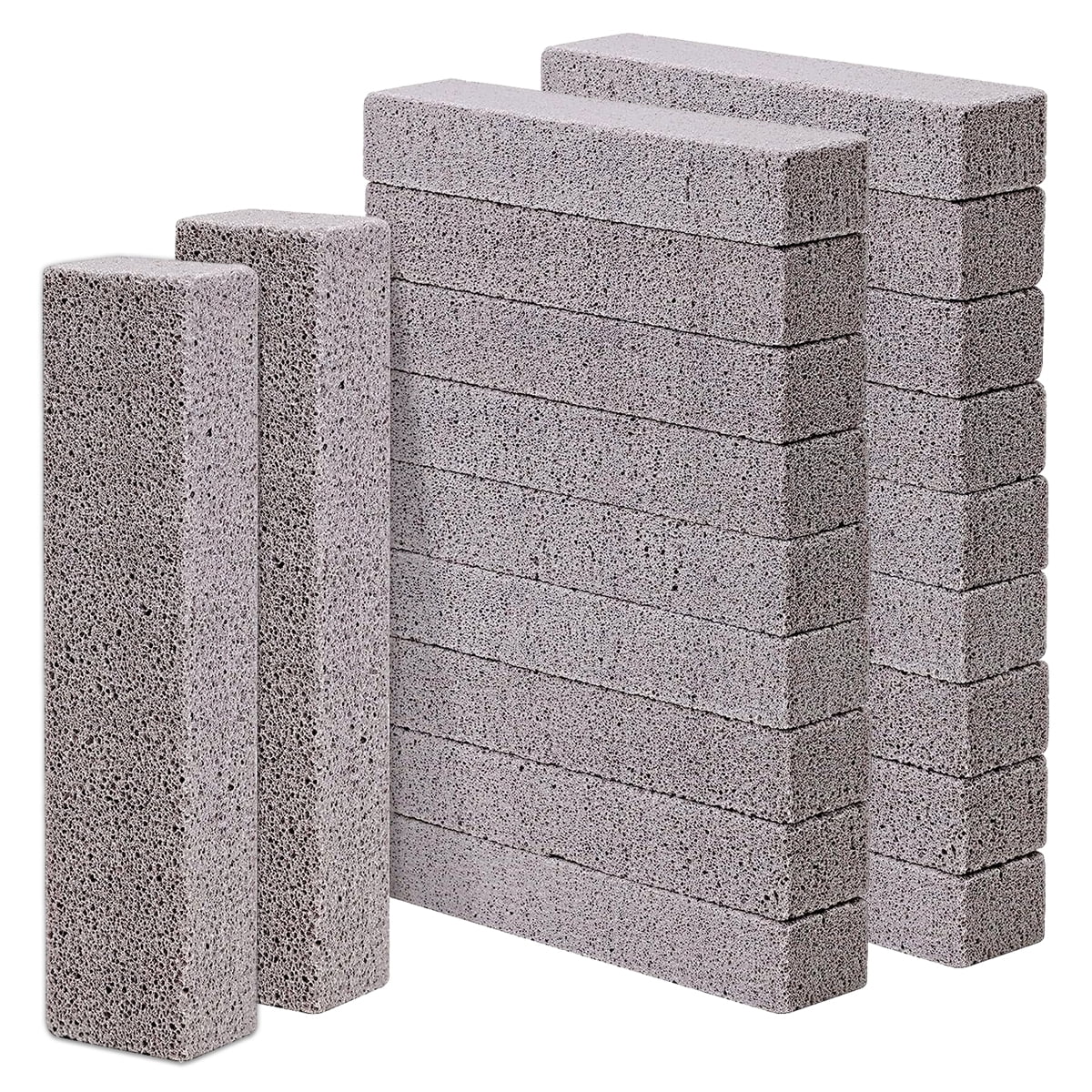 Click here for Mfg2020 Pumice Stone Cleaning Toilet  Pumice Stone... prices