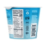 Good Culture Classic Simply Cottage Cheese, 2% Milk Fat, 19 g Protein ...