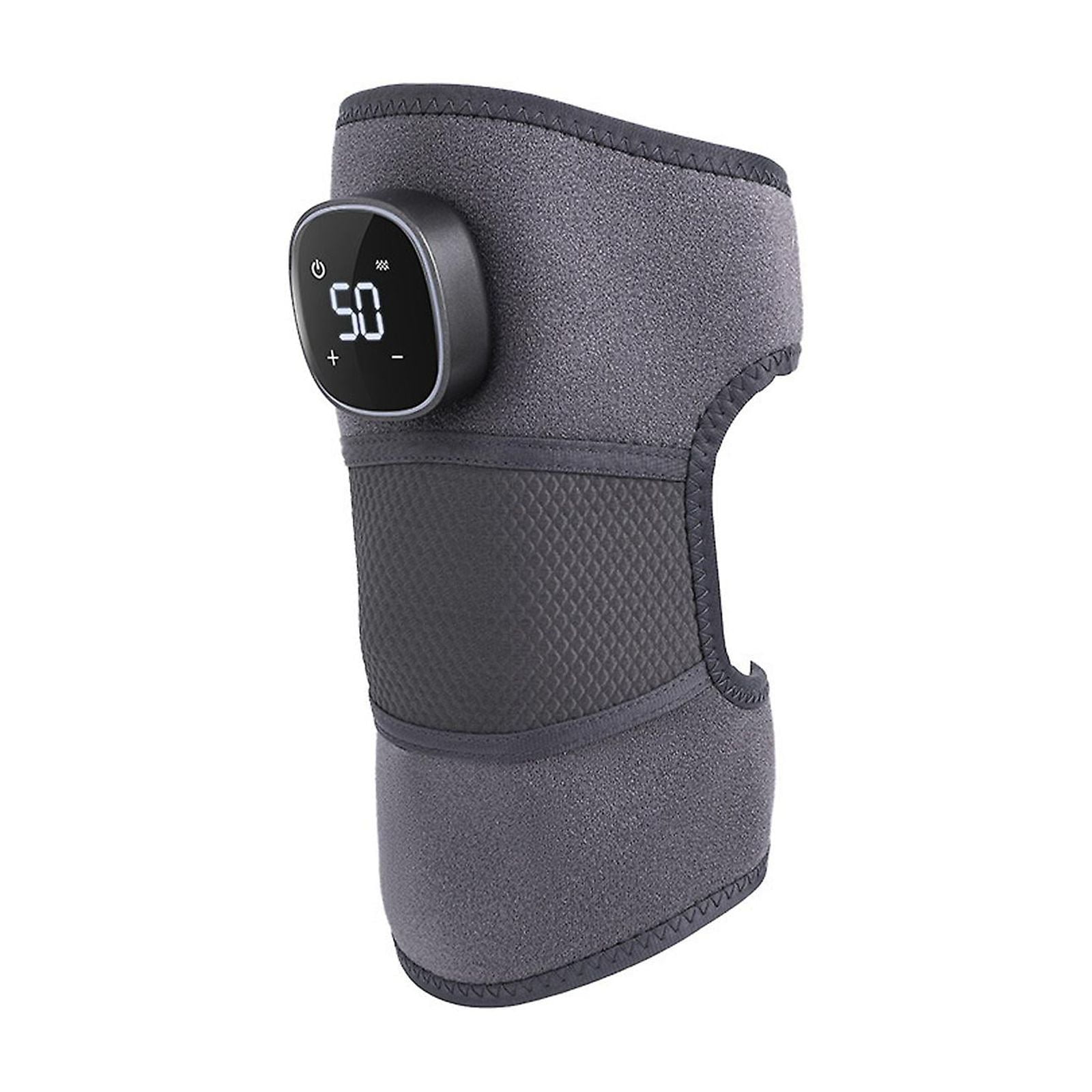 Click here for Chenxiayu Rejuvaknee Advanced Knee Relief New Upgr... prices