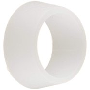 Supco RCO210 Relay, Overload and Start Cap - Walmart.com