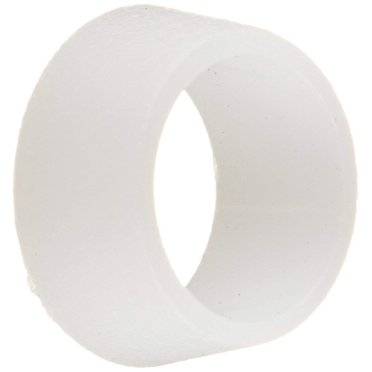 Supco RCO210 Relay, Overload and Start Cap - Walmart.com