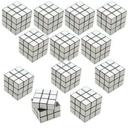 Rubik's Triamid - Walmart.com