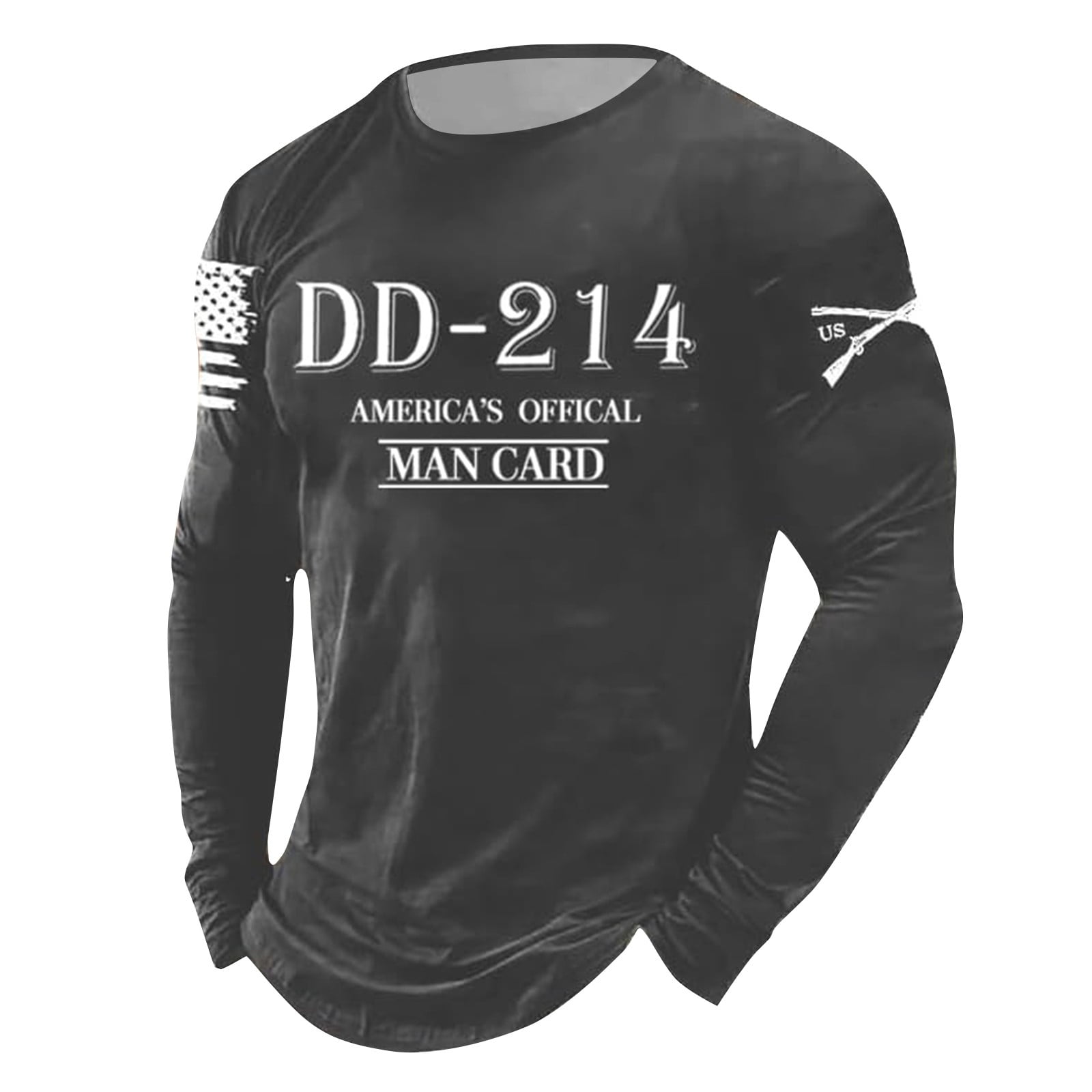 Click here for Luogenli Male T-Shirts For Mens Men 214 Printed Ro... prices