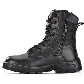 Mens Boots | Walmart Canada