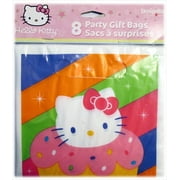 Hello Kitty Party Packs - Walmart.com