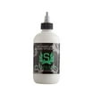 Stencil Stuff Tattoo Stencil Application Solution, 8 oz - Walmart.com
