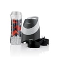 Oster MyBlend 250 Watt Personal Blender - Walmart.com