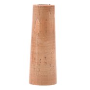 Reeds Rod Wraps Reeds Rod Wraps - Walmart.com