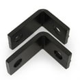 Camco 48595 - Walmart.com