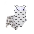 Big Girl Swimsuit Cute Butterfly One-Piece Small Fragrant Style Beach ...