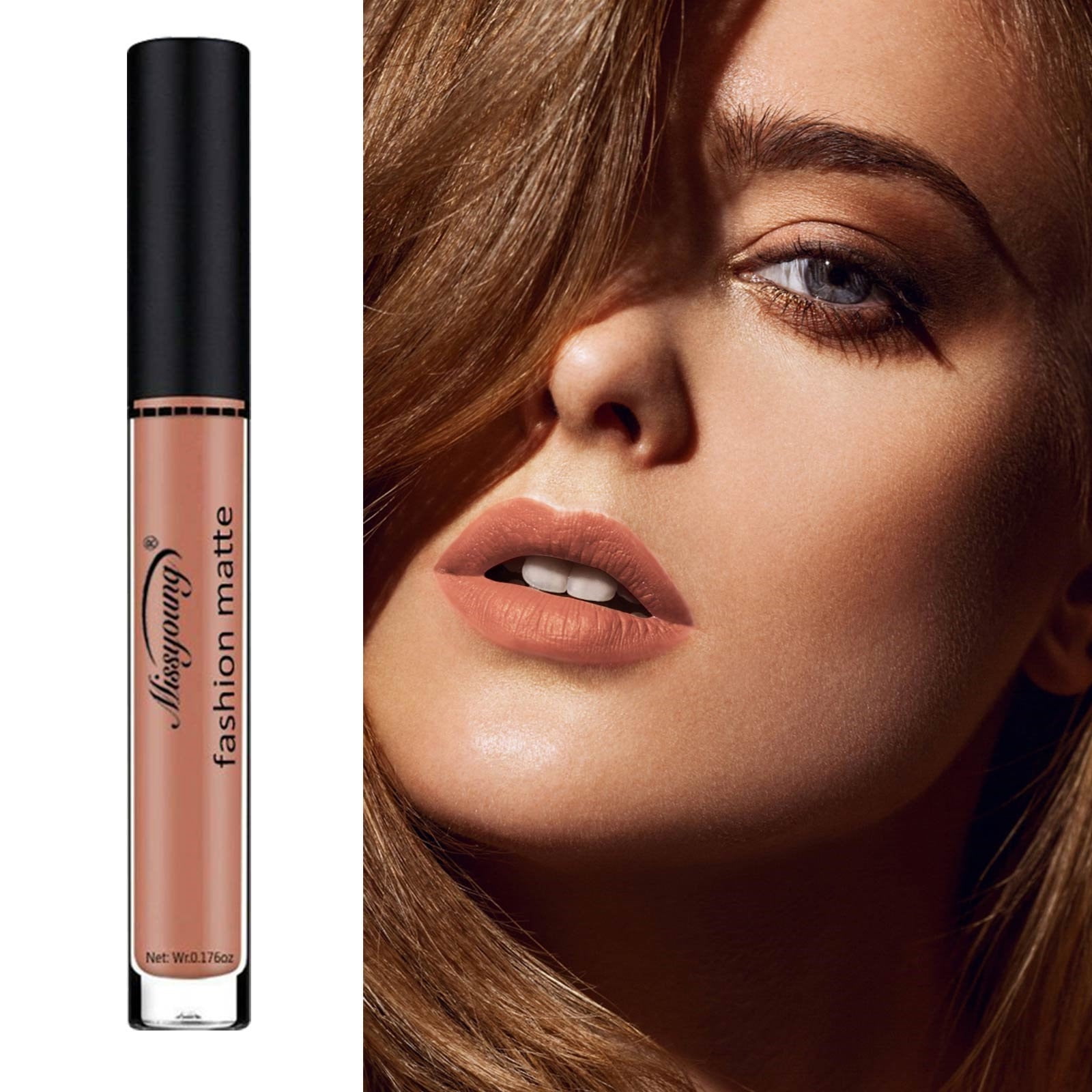 Click here for Sushi Aya Aya Nail Strengthener Original Protein N... prices