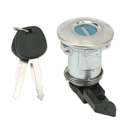 ,Fuel Filler Lid Lock Gas Fuel Lid Door Flap Cylinder Next-Gen Design ...