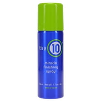 It's a 10 Miracle Shine Spray - Walmart.com
