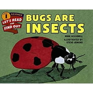 The Beetle and Butterfly Collection - A Guide to Collecting, Arranging ...