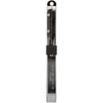Jonard Tools® Cable Ring Tool Carded Pack - Walmart.com