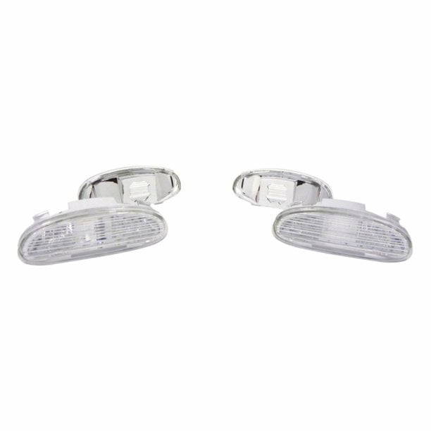 NERF BAR REPLACEMENT PARTS - Walmart.com