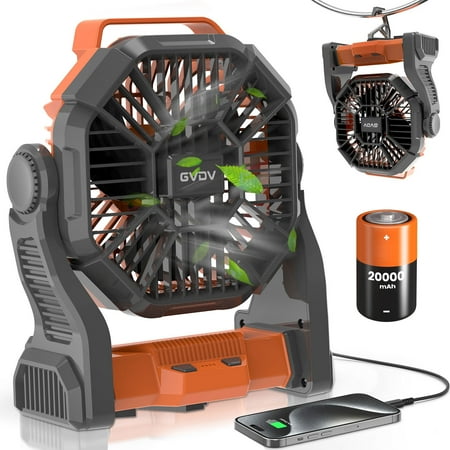 Ventiladores Atvio Fan – Where to buy at the best price in the USA? | Lowpi