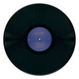 Childish Gambino - Awaken My Love Album - R&B / Soul - Vinyl - Walmart.com