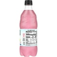 Minute Maid Light Cherry Limeade, Refreshing Fruit Juice Drink, 20 fl ...
