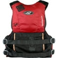 Stohlquist Trekker Men's Life Jacket PFD - Walmart.com