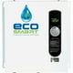 EcoSmart ECO27 240V 27 kW Electric Tankless Water Heater - Walmart.com
