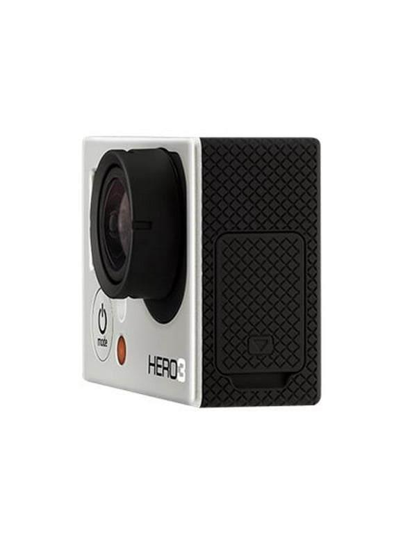 GoPro Cameras - Walmart.com
